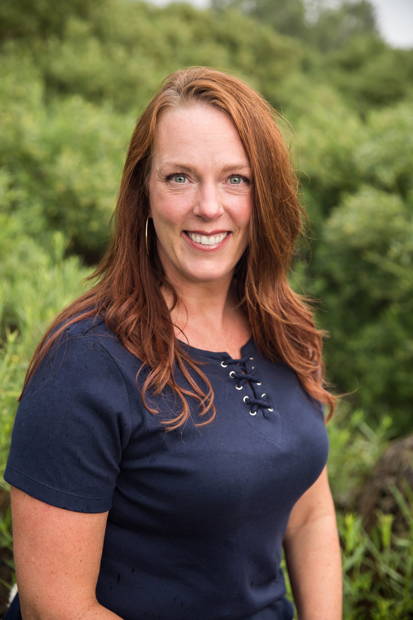 Meet Melissa Morgan, IBCLC, CLE - Flow Feeding